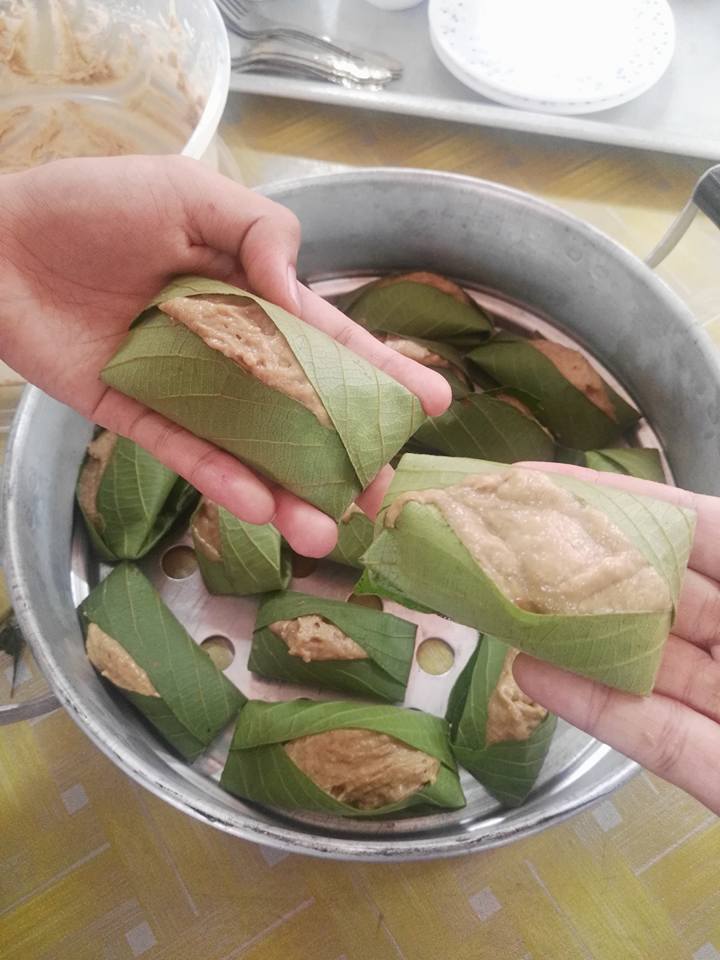 Food, Lifestyle, Education, Parenting, DIY | CaraResepi