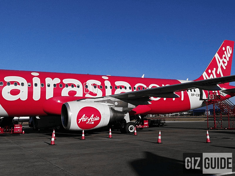 Look: Our Puerto Princesa, Palawan Trip Thru The Lens Of Huawei G8!