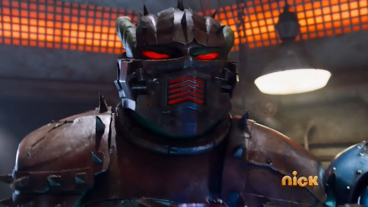 Power Rangers/Kamen Rider: Power Rangers Super Ninja Steel Christmas ...