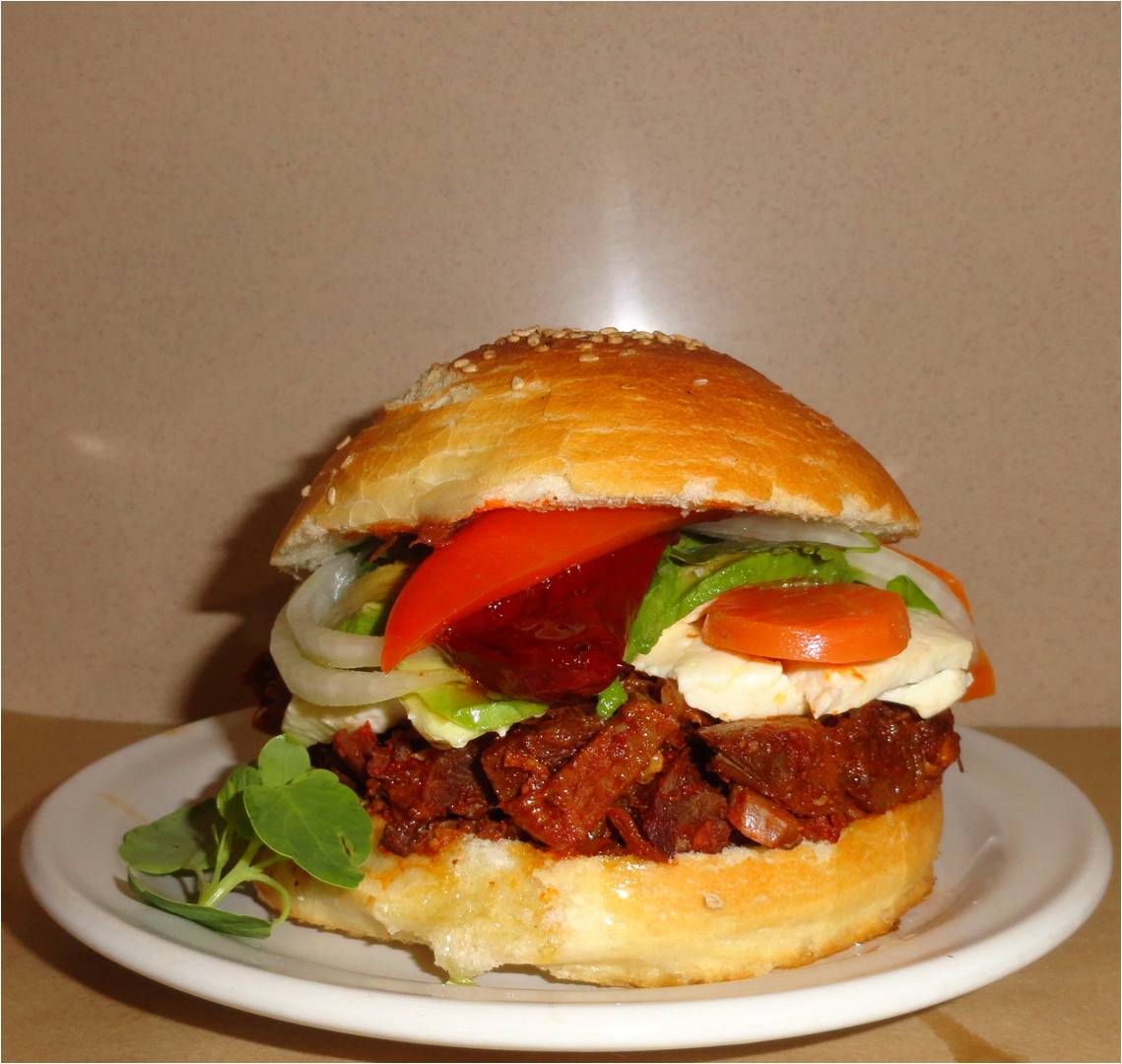 LAS AUTENTICAS CEMITAS AS DE OROS: LAS MEJORES CEMITAS DE PUEBLA