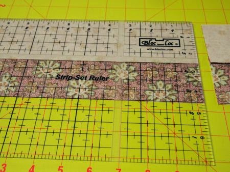 52 Quilts in 52 Weeks: Tuesday Tool: A New Bloc_Loc Ruler
