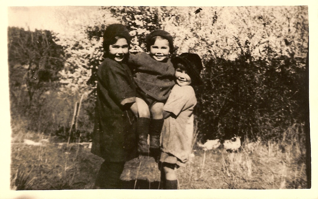 A Fighting Life: Wallace James Cowey - Remembrance Day 2012, Ballarat