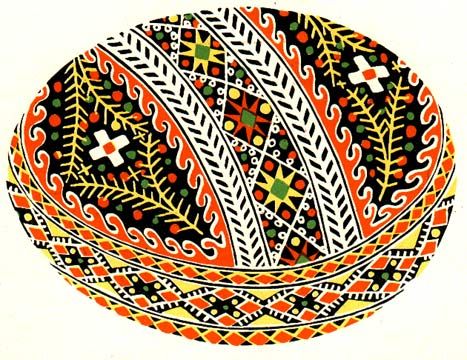 Publicat de http://lucratoarea.blogspot.com/ la 01:08