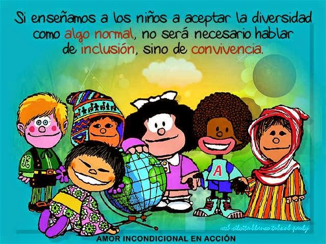 Análisis sobre las Ciencias Sociales en Nicaragua: La multiculturalidad ...
