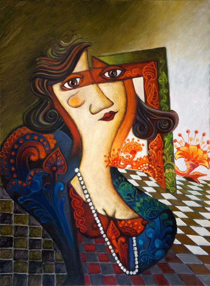 Ler Florbela Espanca ___: A poetisa Florbela Espanca, reconfigurada ...