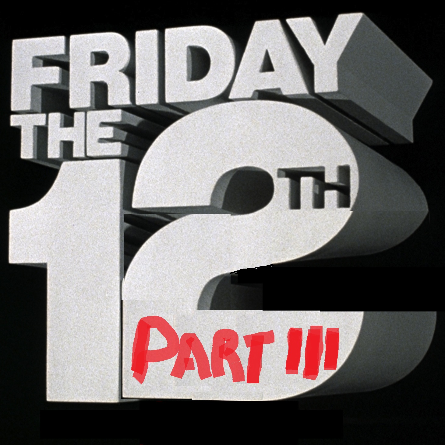 Week 35 Scorecard -- Friday the 12th, Part III -- CBS Slaughters the ...