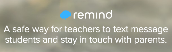 BigTime Literacy: timely parent engagement