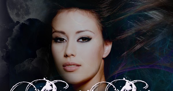 Fangs For The Fantasy: Review: Beautifully Broken by Sherry Soule
