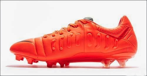 Nike CTR 360 with three choices newest