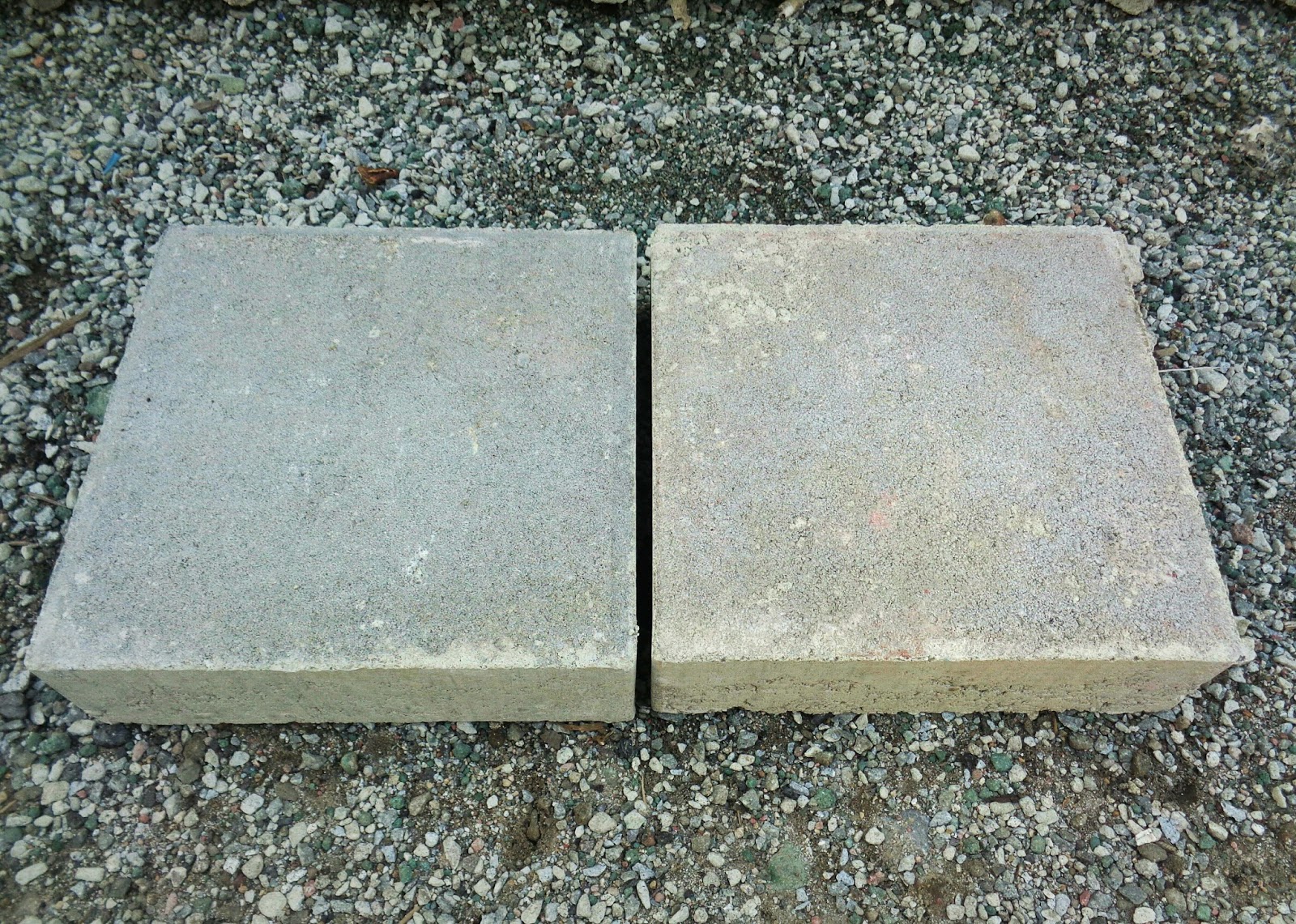 16 Jenis, Ukuran dan Harga Paving Block Terbaru - Model Desain Rumah ...