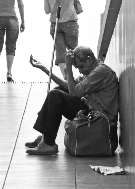 Catequese Infantil e Adulto Paróquia Sagrada Família e Santo Antônio ...