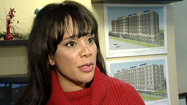 MIGHTY QUINN ON POLITICS AND MONEY: JUST HOW DID SANDI JACKSON END UP ...