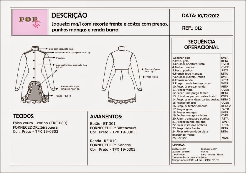 llooks de moda: 2014-11-23