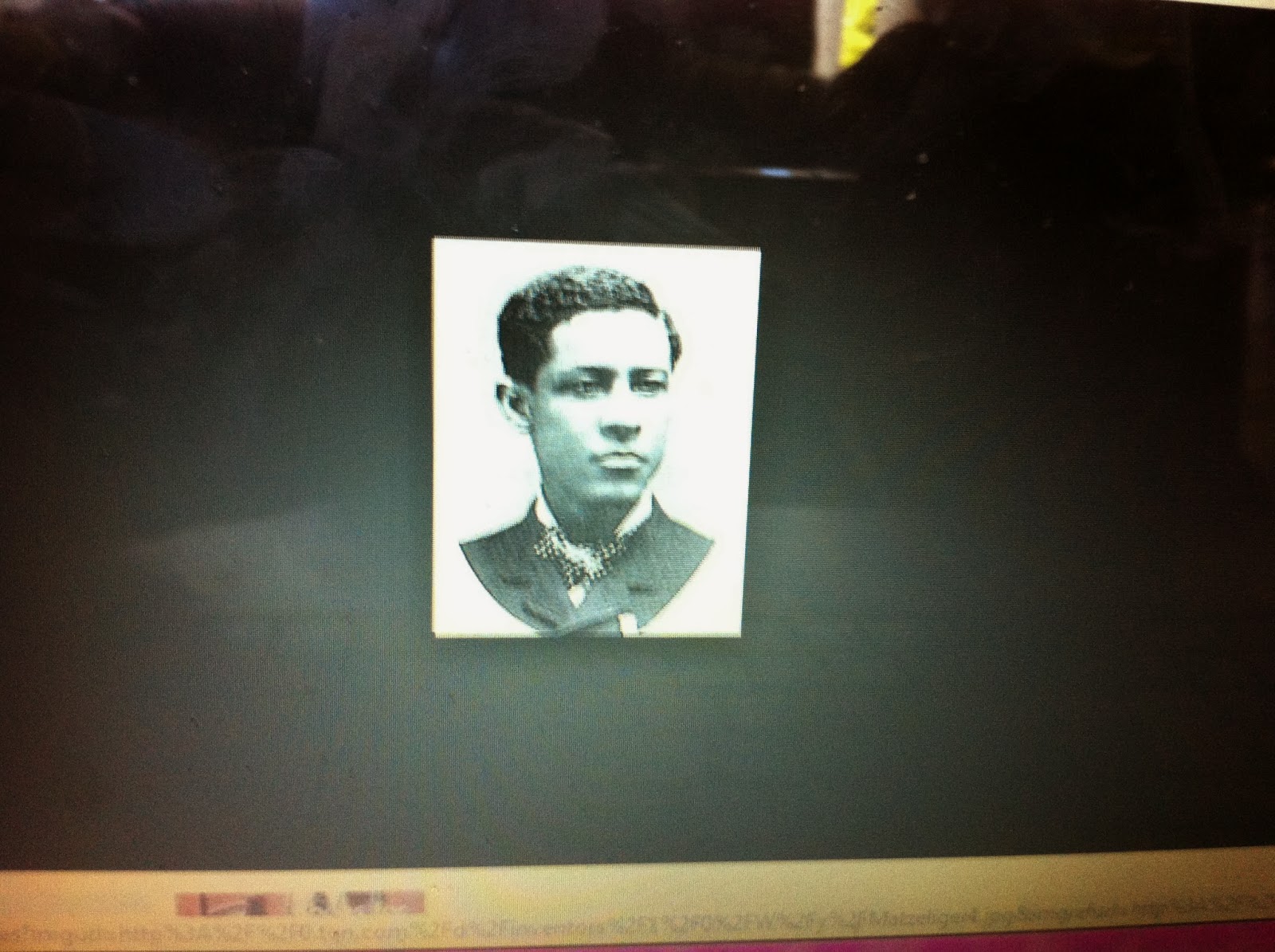 THE BLACK SOCIAL HISTORY:: BLACK SOCIAL HISTORY : AFRICAN AMERICAN ...