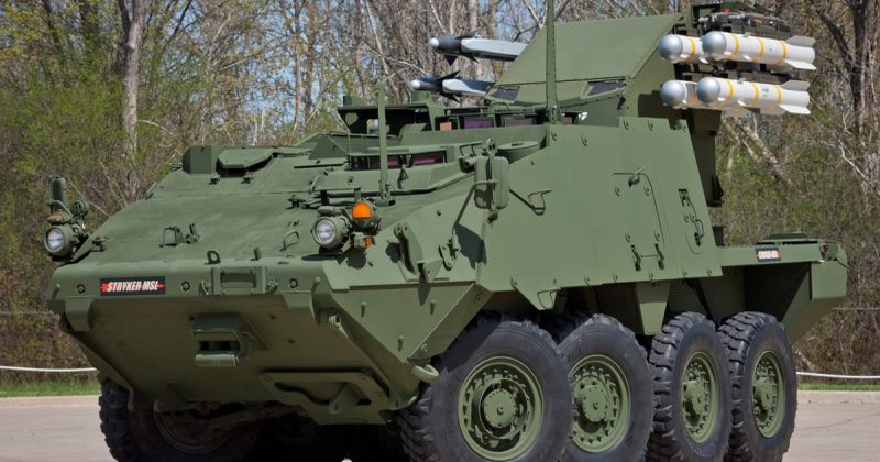 desarrollo defensa y tecnologia belica: Boeing y General Dynamics se ... desarrollo defensa y tecnologia belica: Boeing y General Dynamics se ...