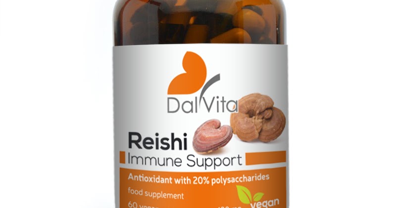 DALVITA SRBIJA: REIŠI KAPSULE