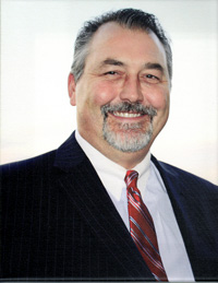 Kansas City Kansan: Yale professor to deliver graduation address at ...