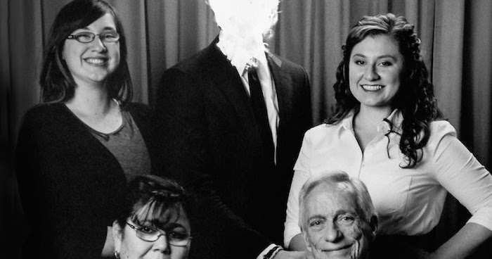 Sunshine llamas and graphite: Edward Honaker - photography