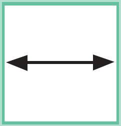 Pendidikan Ekonomi Rumah Tangga: SIMBOL-SIMBOL POLA & FUNGSINYA