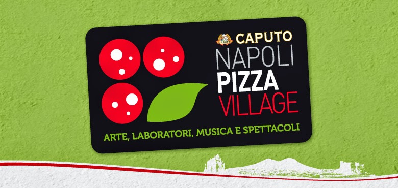 Le Officine Gourmet - di Giulia Cannada Bartoli: 21 maggio 2015 Roma ...