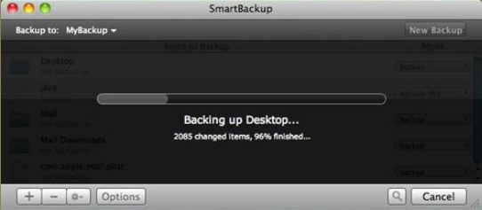 Blog de Toxifier: March 2014
