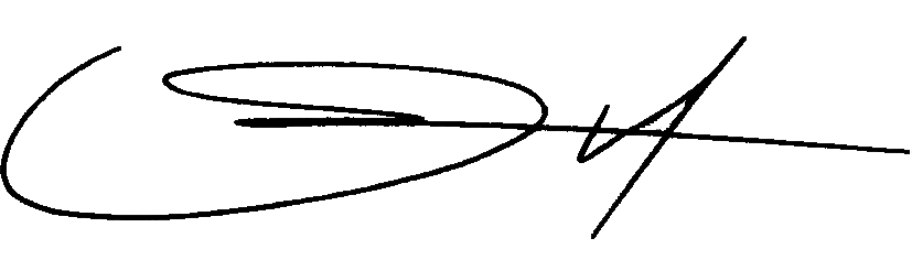 TIZA VIRTUAL (El Blog de Rafa): Comunicado Especial (27-11-2015)