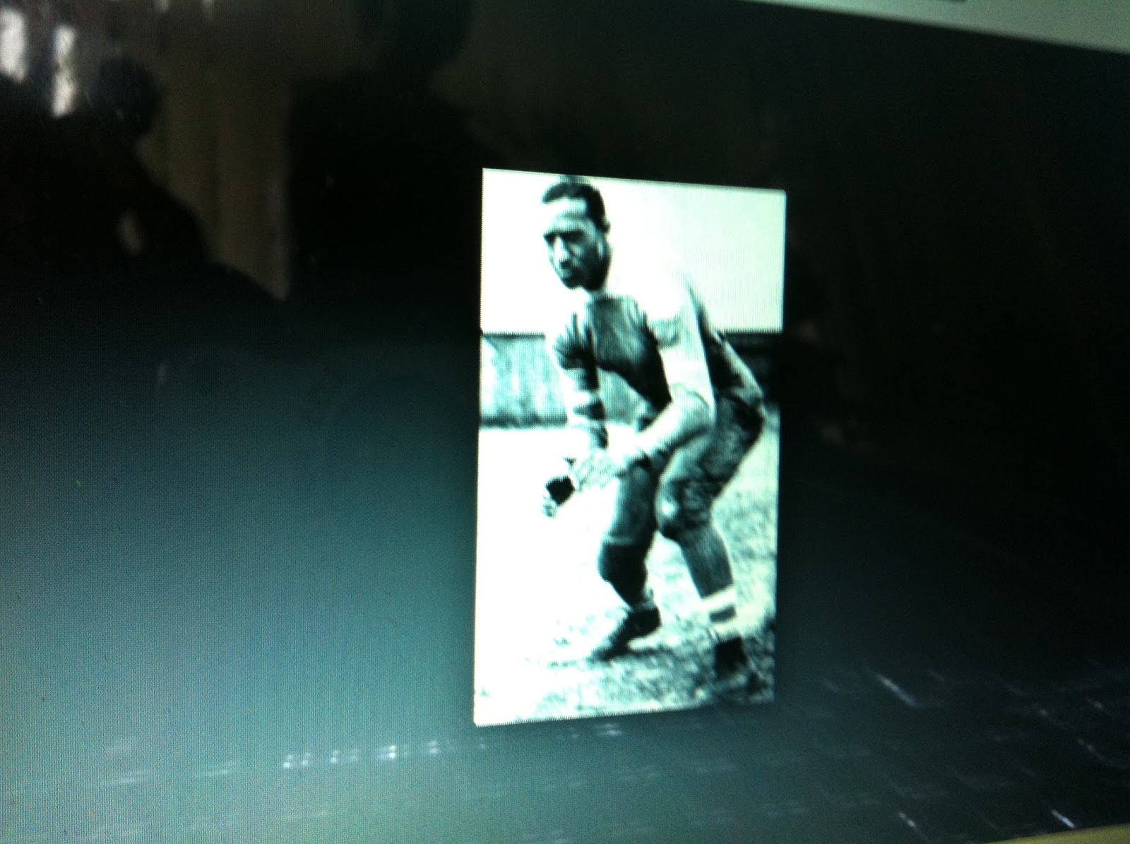 THE BLACK SOCIAL HISTORY:: BLACK SOCIAL HISTORY - AFRICAN AMERICAN ...