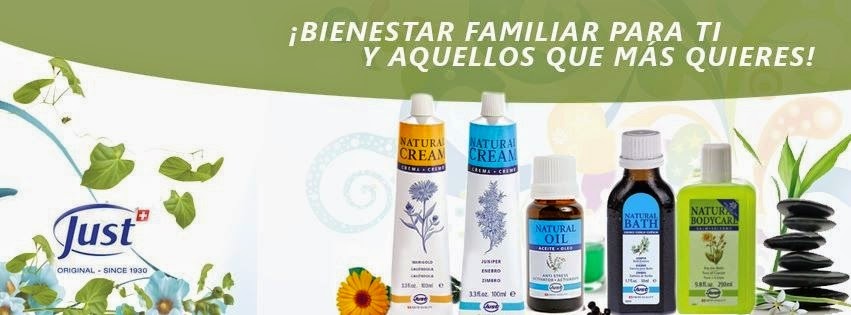 Swiss Just Nuevo Logo