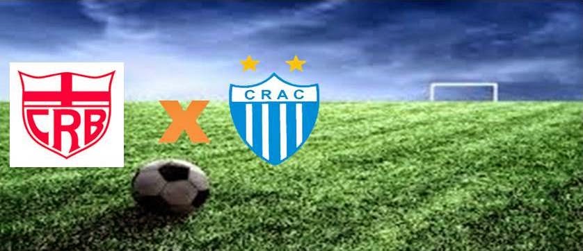 Blog lance a lance: NOTÍCIAS DO CRAC