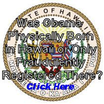 >Governor Abercrombie’s Bogus Quest to Prove Obama Was Born in Hawaii ...