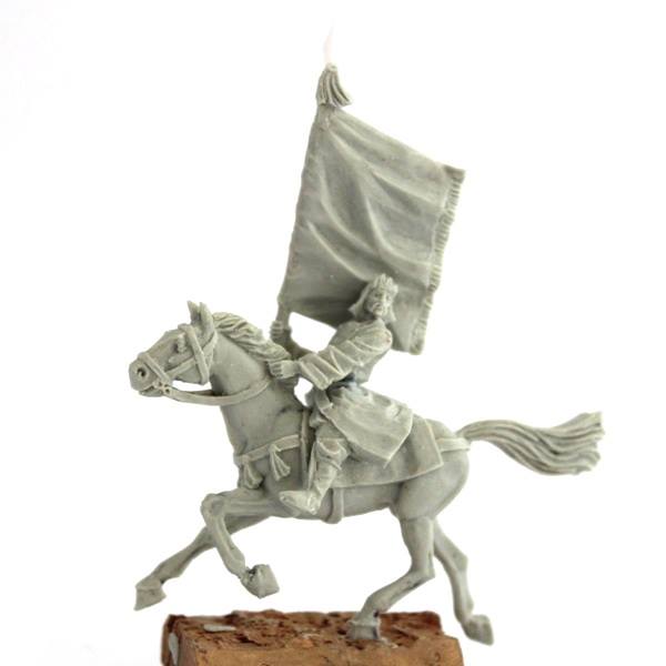 [TMP] "New Eastern Mercenaries " Topic