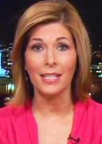 Media Confidential: Sharyl Attkisson: Leaving CBS "Was Pretty Easy"