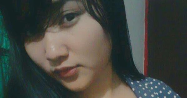 Cerita Dewasa Diperkosa Majikan yang Liar - Lendir Galeri