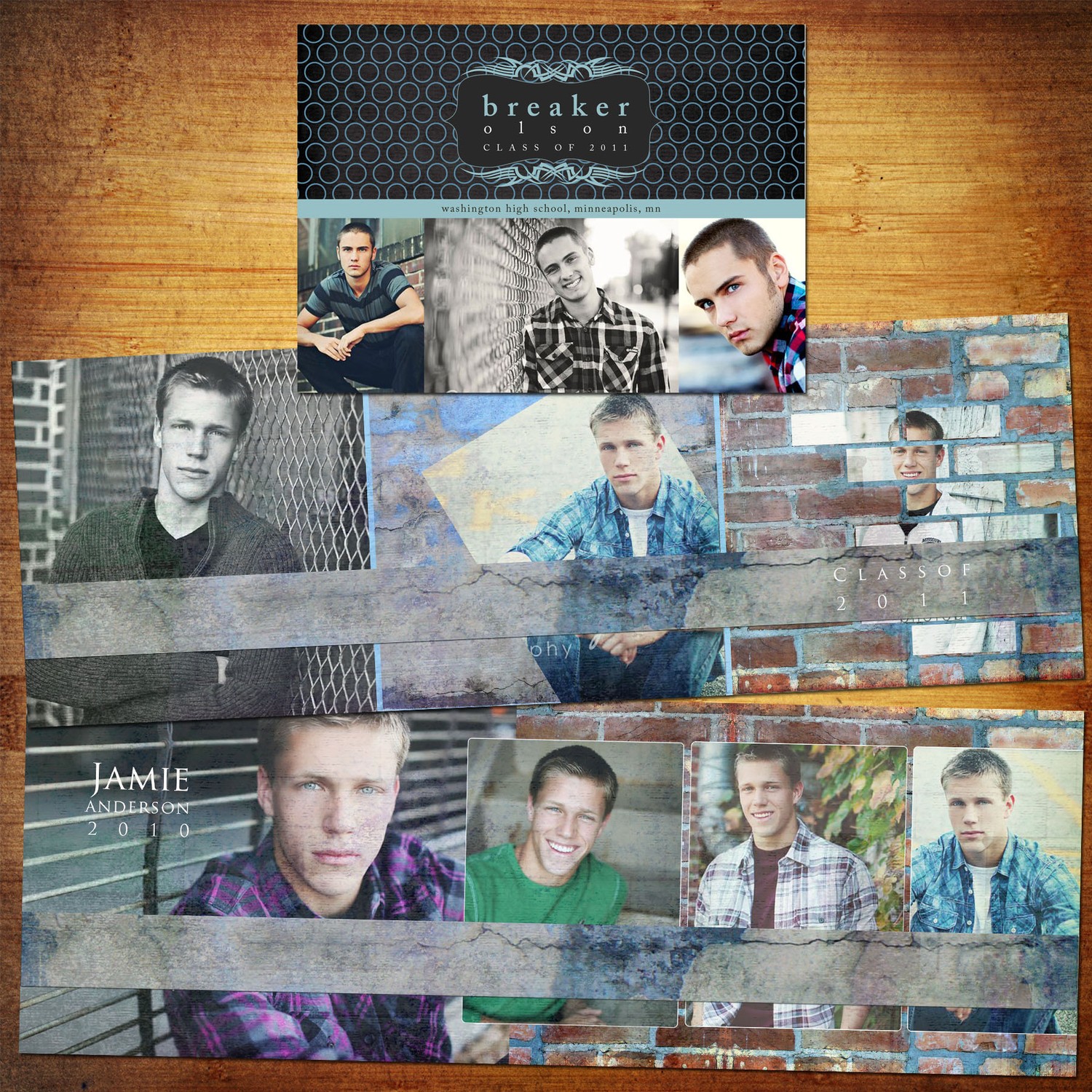 Clearwater FL Newborn Photographer | Delfina K Photography | Tampa FL ...