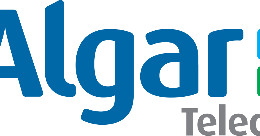 Portal Interative: Novidade] Algar Telecom chega a Fortaleza com ...