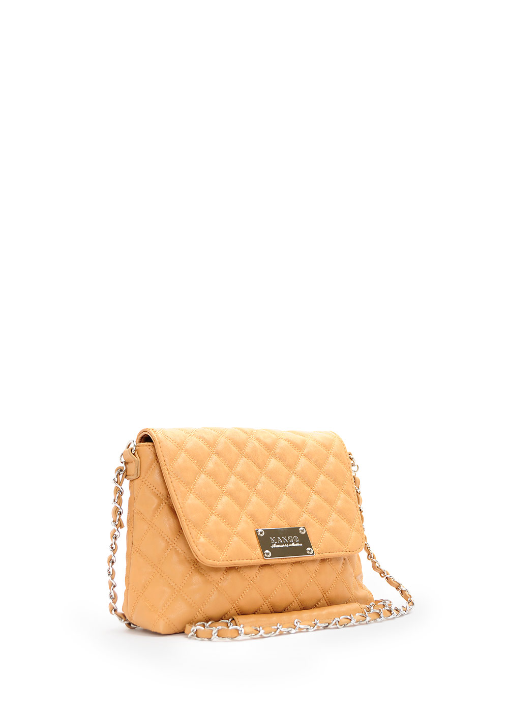 FASHION - ZARA , MANGO , BERSHKA, STRADIVARIUS etc: GEANTA MANGO - BEJ