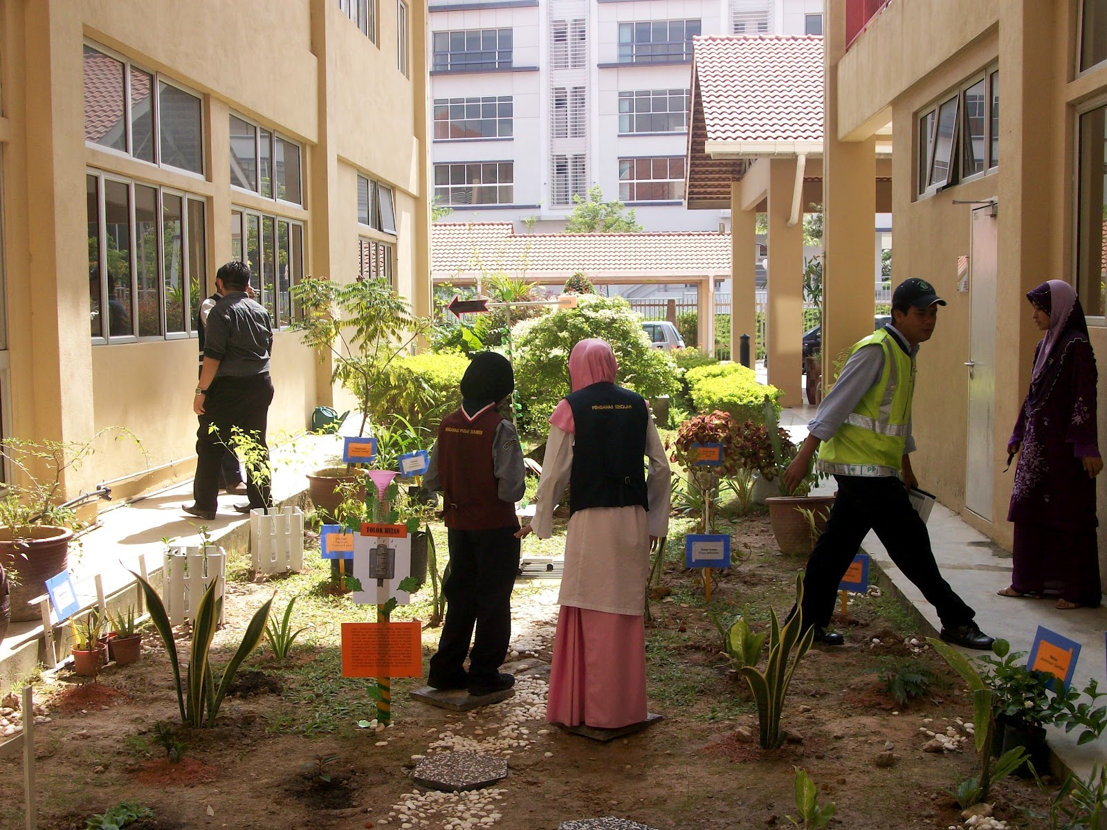 Laman Herbasari SKPP 16 (2)