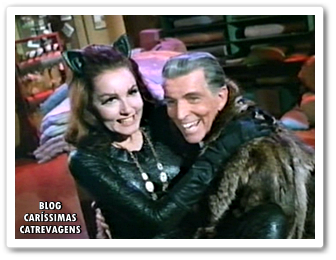 Caríssimas Catrevagens...: O VILÃO: THE SANDMAN (MICHAEL RENNIE)