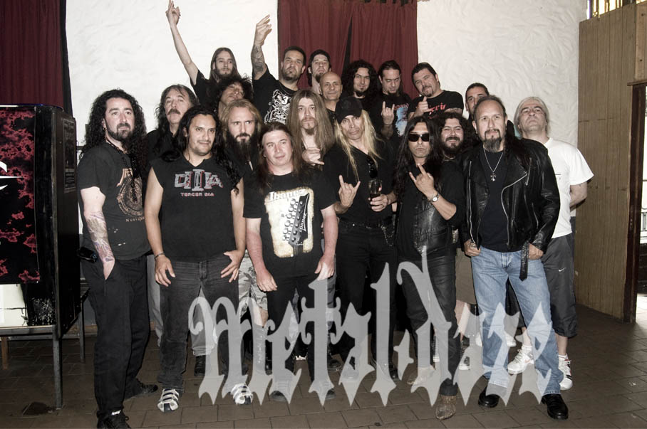 Globalización y cultura