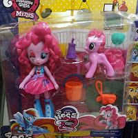 Watch Out for Fake Equestria Girls Minis | MLP Merch
