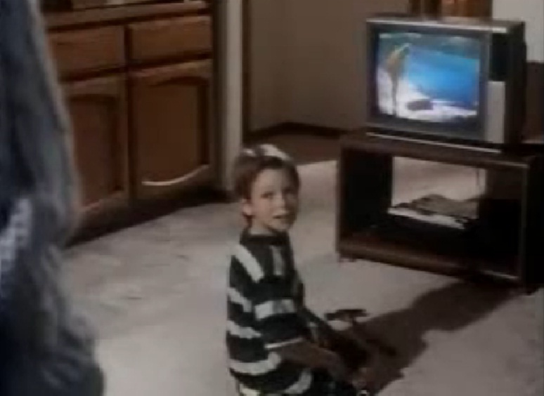 Mikey (film) - Alchetron, The Free Social Encyclopedia