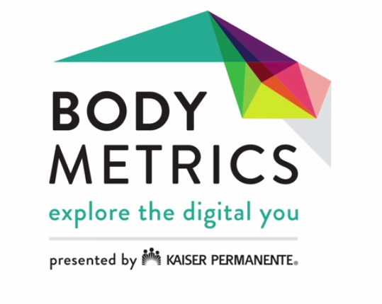 The San Jose Blog: Body Metrics Now Open at The Tech