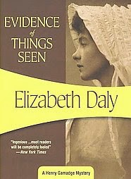 The Passing Tramp: Dalys Doubled: Elizabeth Daly Crime Covers