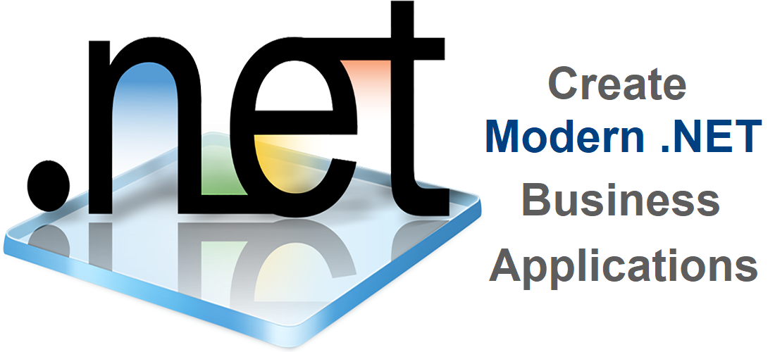 IDS Logic Pvt Ltd - Leading Software Development Outsourcing Company ...