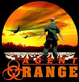 Agent Orange - Blog2Best