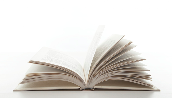 Layout: Cómo maquetar bien las páginas de una publicación