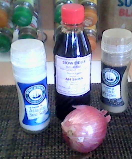 Partager avec plaisir - Recettes de cuisine faciles et idées de ...