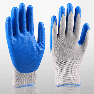 Seeway Cut Proof Gloves,Cut Protective gloves,cut safe glove: Seeway ...
