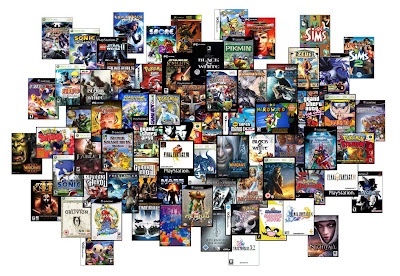 El rincón de Migue: noviembre 2012