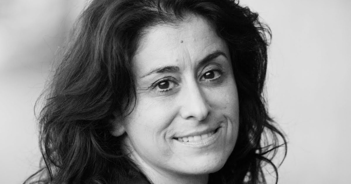 Corriere del Web: A BEATRICE SCHIROS E ANGELO DI GENIO IL PREMIO ...